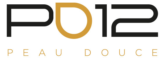 Schoonheidsbehandelingen & Cosmetische ingrepen ∣ PO12 Herentals